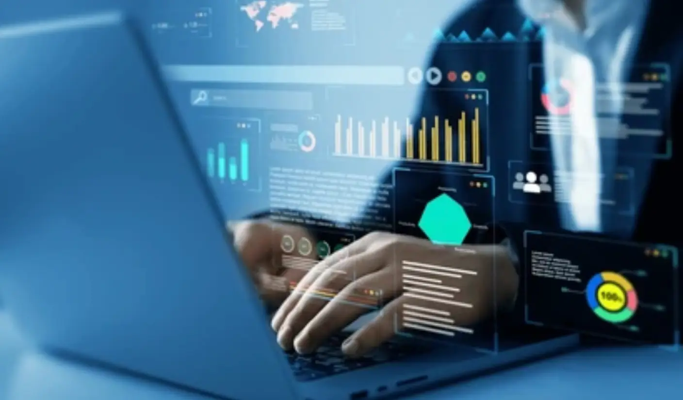 How State Regulators Are Cracking Down on Mortgage Advertising in 2025 ...